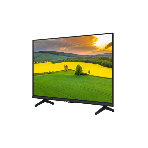 Samsung HD Smart TV 32in - Harga Diskon & Spesifikasi 2025 | Eraspace